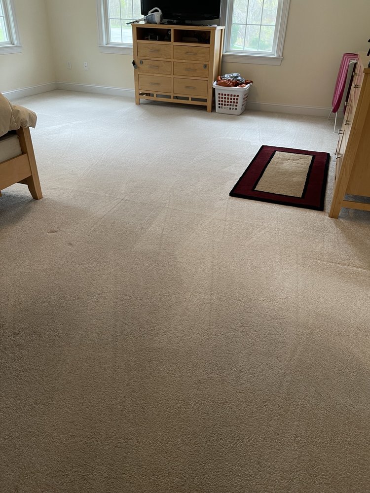 LINE CLEANING SERVICE - Updated October 2025 - Request a Quote - 14 Photos - West Springfield ...