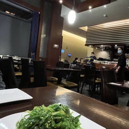 GENKI YA - Updated December 2025 - 239 Photos & 324 Reviews - 202 ...