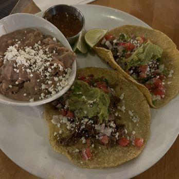 SEIS KITCHEN - Updated July 2024 - 575 Photos & 500 Reviews - 1765 E ...