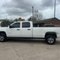 ADESA AUCTIONS - Updated July 2025 - 4526 N Sam Houston Pkwy W, Houston, Texas - Car Auctions ...