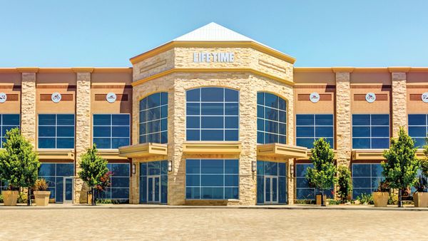 LIFE TIME - Updated December 2025 - 96 Photos & 245 Reviews - 1331 ...