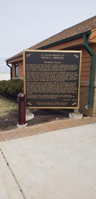 HAWS SCHALLOCK CENTER FOR ANIMALS - Updated December 2025 - 36 Photos ...