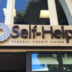 SELF-HELP FEDERAL CREDIT UNION - 21 Reviews - 2430 Mission St, San ...