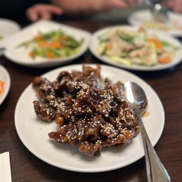 ASIAN PARADISE RESTAURANT - Updated January 2025 - 502 Photos & 351 ...