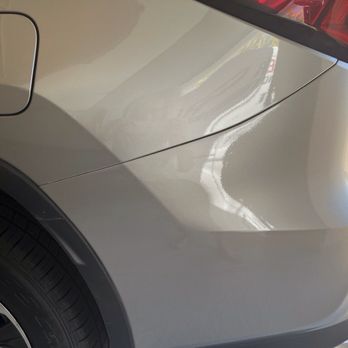 BUMPER BUDDIES - Updated May 2024 - 174 Photos & 93 Reviews - 9814 N ...