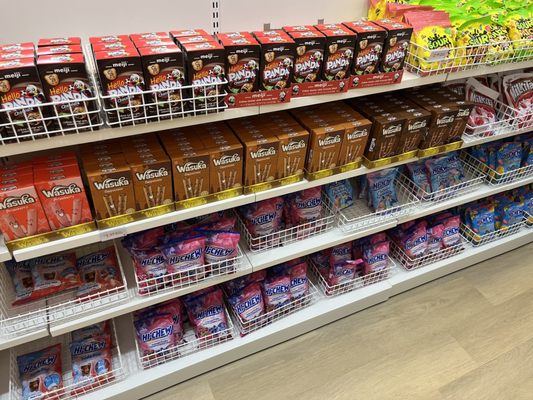 MINISO - Updated December 2025 - 35 Photos - 4000 Baldwin Rd, Auburn ...