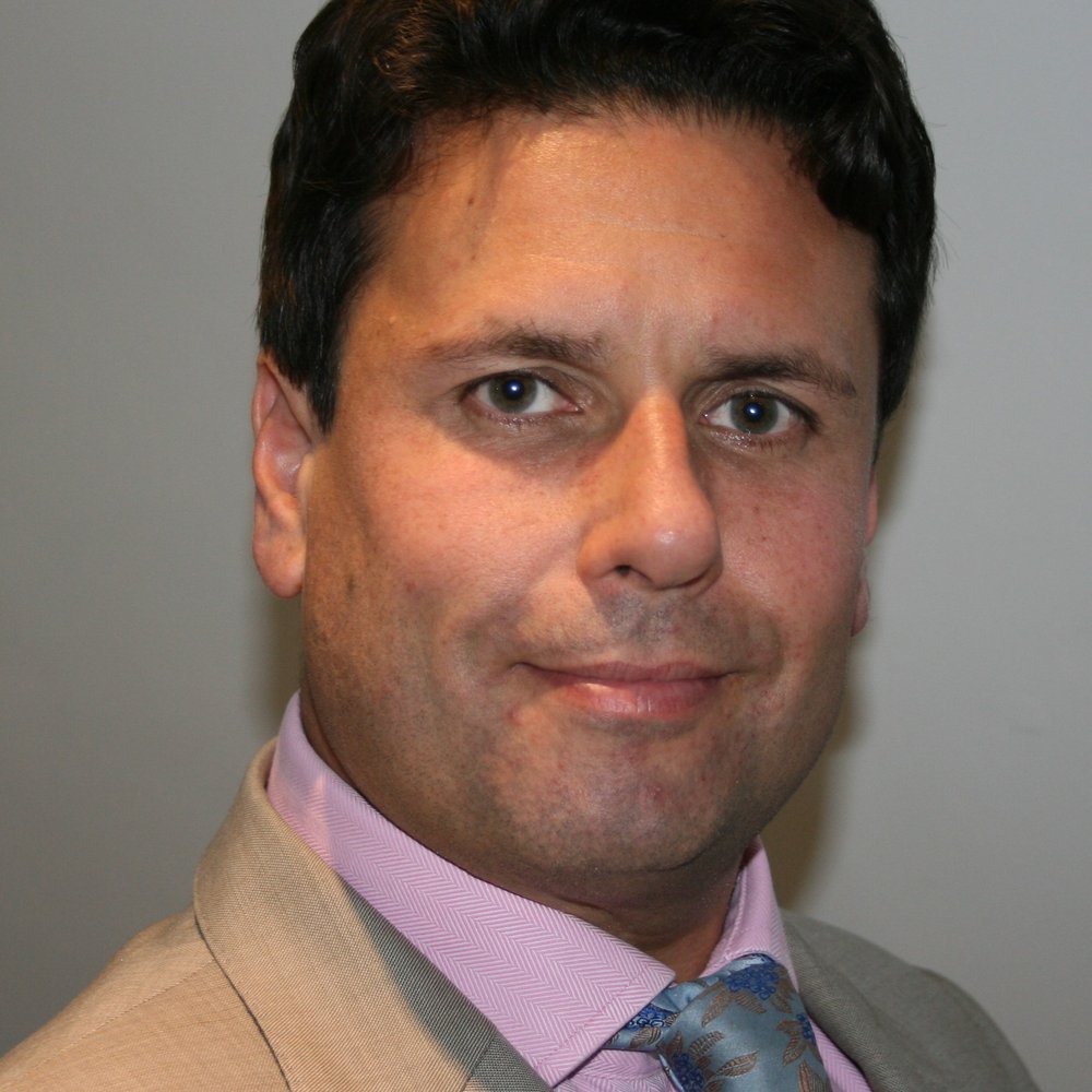 Jennifer Israel's Instagram, Twitter & Facebook on IDCrawl