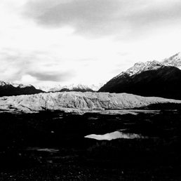 TURKEY RED - Updated June 2025 - 253 Photos & 295 Reviews - 550 S ...