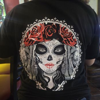 YOLI’S MEXICAN GRILL - Updated June 2025 - 596 Photos & 668 Reviews ...