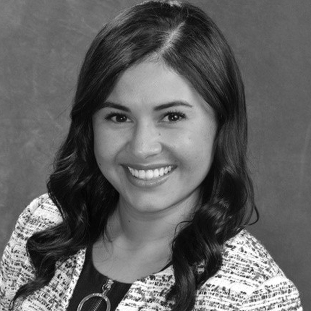 Michelle Pell's Instagram, Twitter & Facebook on IDCrawl