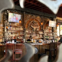 MATADOR NW PORTLAND - Updated November 2024 - 606 Photos & 936 Reviews ...