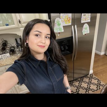 MALVA HOUSE OF HAIR - Updated September 2024 - 362 Photos & 271 Reviews ...