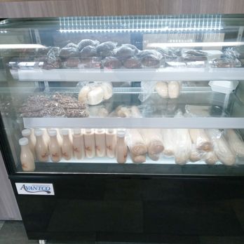 VOILA BAKERY & TAKE OUT RESTAURANT - Updated January 2026 - 27 Photos ...