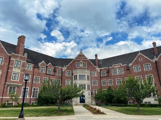 PURDUE UNIVERSITY - Updated May 2024 - 235 Photos & 51 Reviews - 610 ...