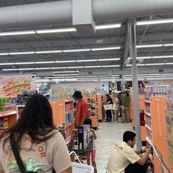 TESO LIFE - Updated August 2024 - 124 Photos & 17 Reviews - 12220 ...