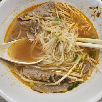 PHO 92 DIA - Updated August 2025 - 554 Photos & 565 Reviews - 6691 ...