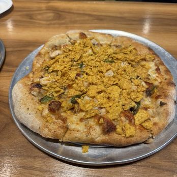 HOP YARD ALE WORKS - Updated August 2025 - 31 Photos & 33 Reviews - 512 ...