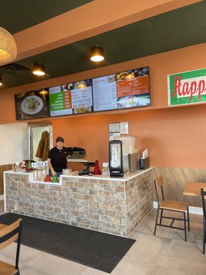 TACO PROS - MEXICAN COCINA - DIVERSEY - Updated October 2025 - 10 ...