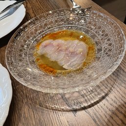 LAPINOU - Updated October 2025 - 181 Photos & 61 Reviews - 642 King ...