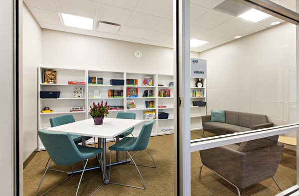 THE EMILY PROGRAM - ATLANTA HOSPITAL - Updated November 2025 - 20 ...