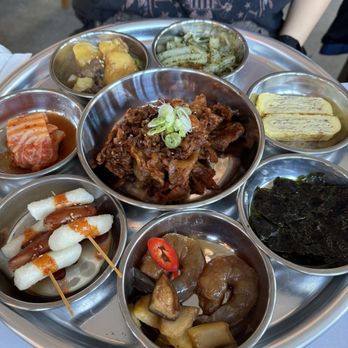 KISA - Updated June 2024 - 90 Photos & 27 Reviews - 205 Allen St, New ...