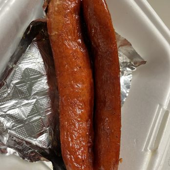 FRANK’S FAMOUS CHICKEN & WAFFLE - Updated August 2025 - 551 Photos ...