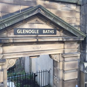 CARNEGIE LEISURE CENTRE - Updated May 2025 - 46 Pilmuir Street ...