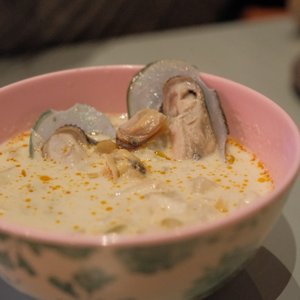 12 PELL - Updated March 2024 - 527 Photos & 506 Reviews - 12 Pell St ...