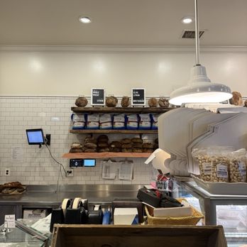 BREAD FURST - Updated December 2025 - 445 Photos & 660 Reviews - 4434 ...