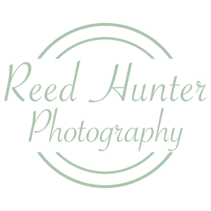 REED HUNTER PHOTOGRAPHY - Updated April 2024 - Johnson City, Tennessee ...