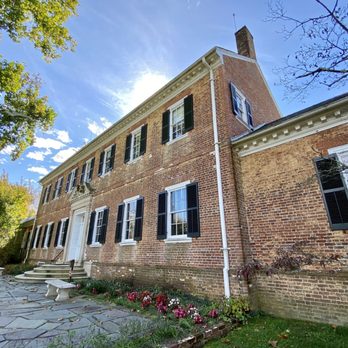 CHATHAM MANOR - Updated August 2025 - 288 Photos & 22 Reviews - 120 ...