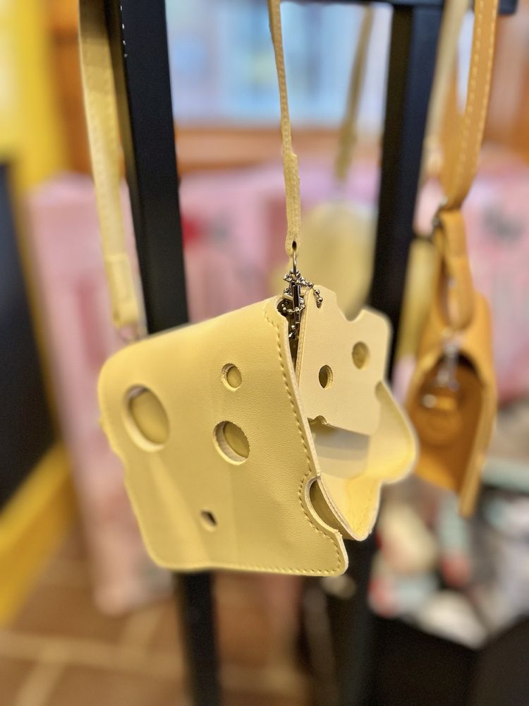 WISCONSIN CHEESE MASTERS - Updated December 2025 - 44 Photos & 43 ...