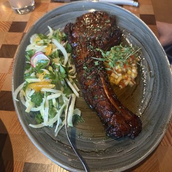 FIA RESTAURANT - Updated August 2024 - 499 Photos & 213 Reviews - 3600 ...