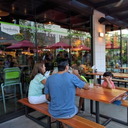 HOPDODDY BURGER BAR - Updated January 2026 - 1062 Photos & 933 Reviews ...