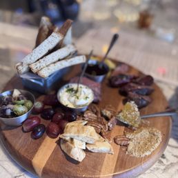 HAYWIRE - Updated August 2025 - 337 Photos & 190 Reviews - 15900 La ...