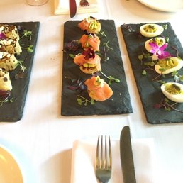 BACCHUS BISTRO & WINE BAR - Updated July 2025 - 647 Photos & 595 ...