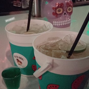 FAT TACO HOBOKEN - Updated September 2024 - 245 Photos & 179 Reviews ...