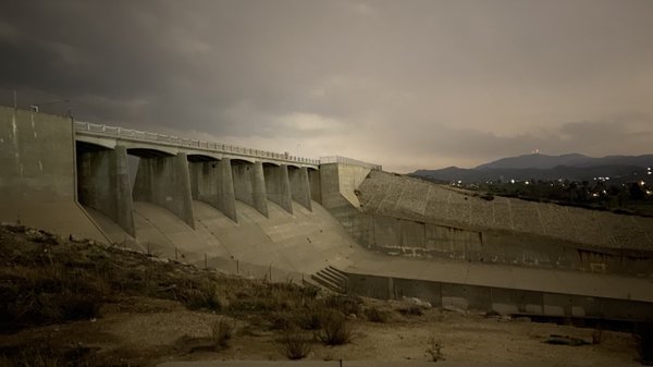 HANSEN DAM PARK - 132 Photos & 51 Reviews - 11770 Foothill Blvd, Sylmar ...