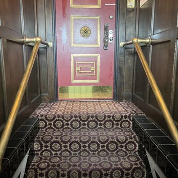 SCHVITZ HEALTH CLUB - Updated July 2024 - 78 Photos & 36 Reviews - 8295 ...