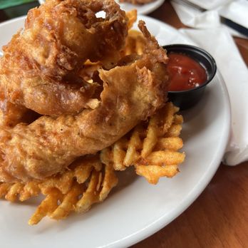 COOPER MOUNTAIN ALE WORKS - Updated December 2025 - 105 Photos & 100 ...