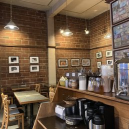 Seattle CAFE ALLEGRO - Updated November 2024 - 184 Photos & 288 Reviews ...