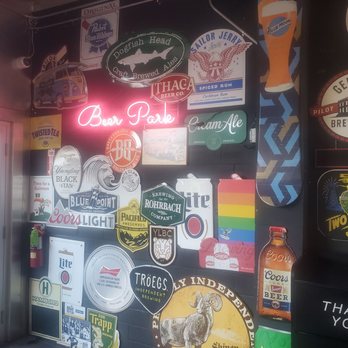 ROCHESTER BEER AND PARK - Updated December 2025 - 124 Photos & 84 ...