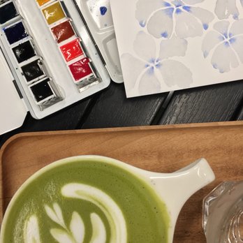 9BAR HNL - Updated January 2025 - 1244 Photos & 447 Reviews - 685 Auahi ...