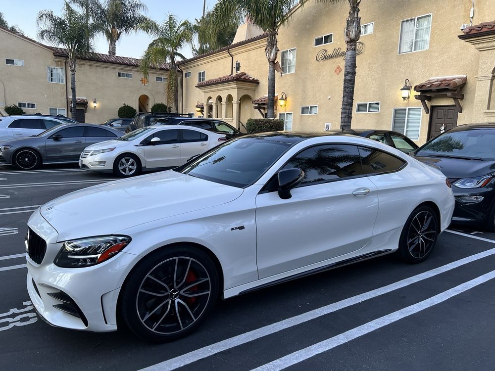 BRAKE MASTERS - Updated October 2025 - 25 Photos & 96 Reviews - 16940 ...