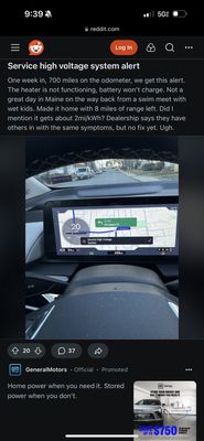 VIP HONDA - Updated December 2025 - 33 Photos & 112 Reviews - 700 US 22 ...