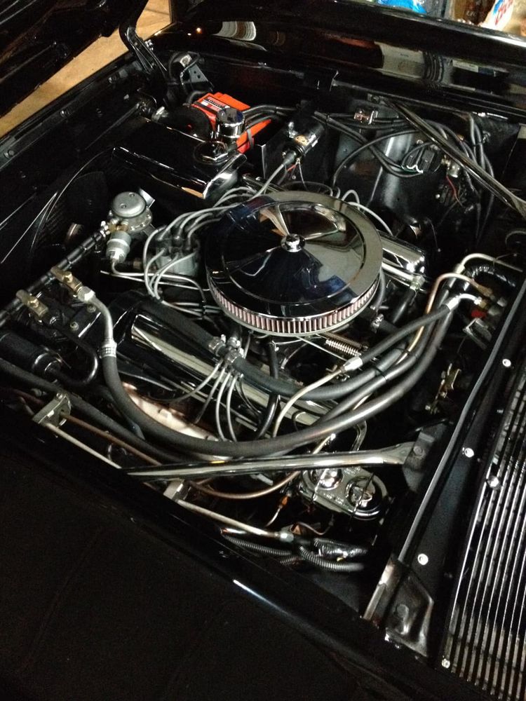 WHINNERY AUTOMOTIVE - Updated June 2026 - Request a Quote - Keller ...