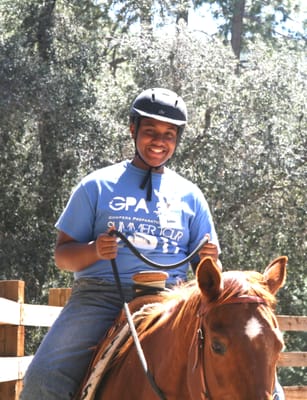 HORSE OF THE SUN RANCH - Updated September 2025 - 11 Photos - 28271 Old ...