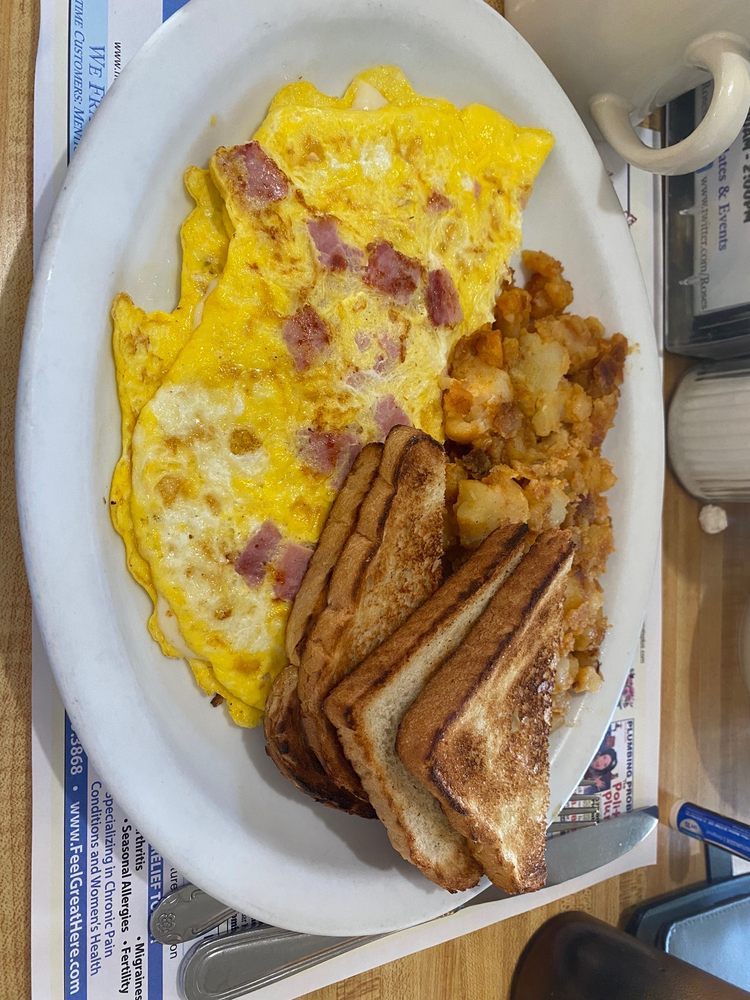 ROSE’S PLACE - Updated September 2024 - 39 Photos & 68 Reviews - 4 ...