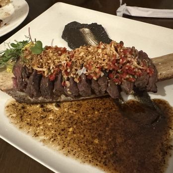 100 SAILS RESTAURANT & BAR - 3675 Photos & 980 Reviews - 100 Holomoana ...