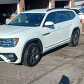 CUSTOM CAR CARE - Updated February 2025 - 603 N 13th St, Decatur ...